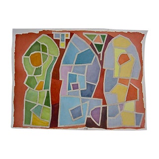 Antiques and Art Collection - For Sale | Chairish