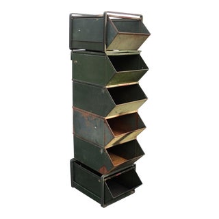 New Arrivals | Chairish