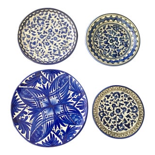 Vintage & Used Spanish | Chairish