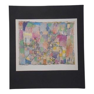 Vintage & Used Prints | Chairish