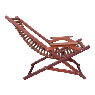 Accent Chairs - Shop Chic and Unique Pieces Now | Chairish