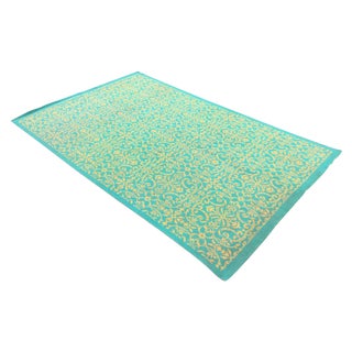 Modern Retro Finds Collection - For Sale | Chairish