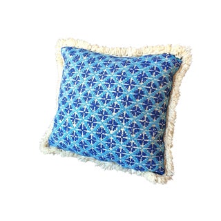 Vintage & Used Scandinavian Furniture | Chairish