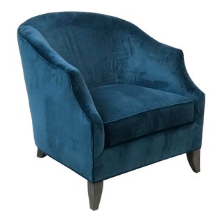 Accent Chairs - Shop Chic and Unique Pieces Now | Chairish