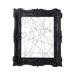 Vintage & Used Wall Art, Vintage Tapestries | Chairish