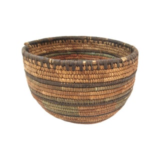 Southwestern Furniture: Vintage Favorites from Chairish