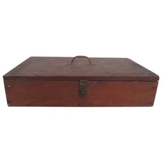 Vintage Decor & Used Home Decor | Chairish