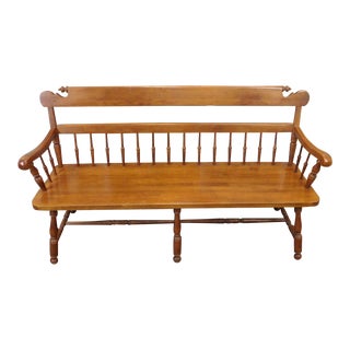 Vintage & Used British Colonial Furniture | Chairish