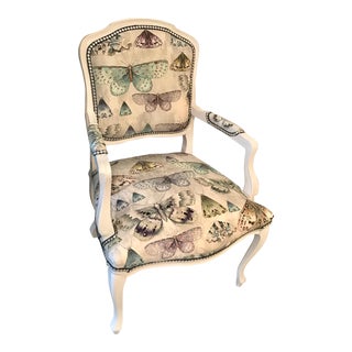 New Arrivals | Chairish