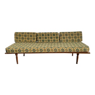 Vintage & Used Chaises and Daybeds | Chairish