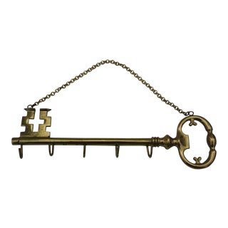 Most Popular Vintage Hooks on Chairish