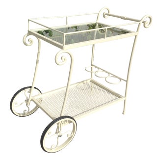 Miami Vintage, Antique & Used Furniture | Chairish