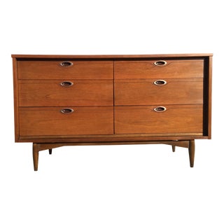 Vintage & Used Dressers | Chairish