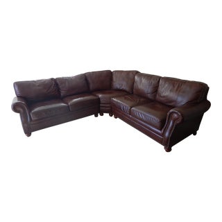 Vintage & Used Broyhill Furniture & Decor | Chairish