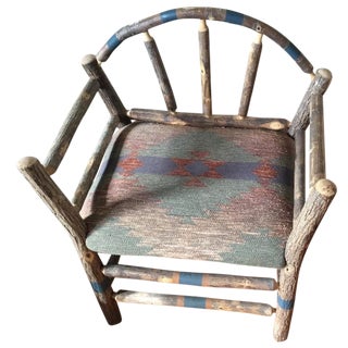 Vintage & Used Ralph Lauren Decor | Chairish