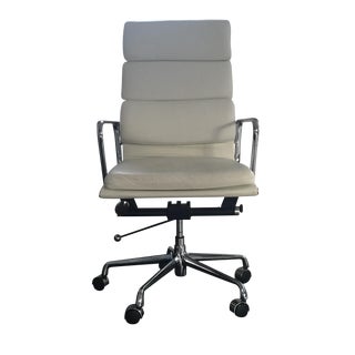 Used & Vintage Office Chairs, Desk Chairs | Chairish
