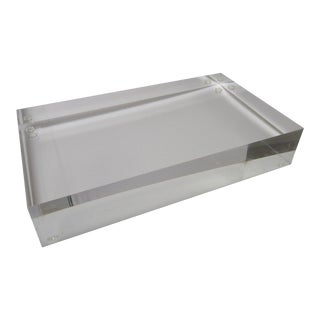 Vintage & Used Trays | Chairish