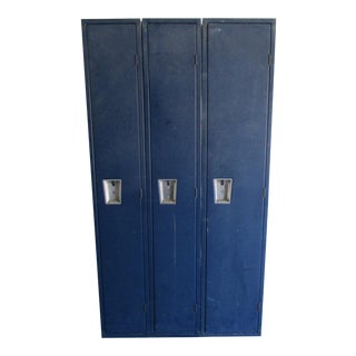 Vintage & Used Boho Chic Decor & Furniture | Chairish