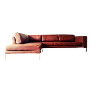 Vintage Couches, Vintage Sofas, Used Sofa, Used Couch