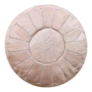 Vintage & Used Stools, Wooden Stools | Chairish