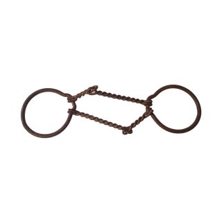 Vintage & Used Early American Decor & Art | Chairish