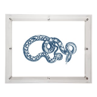 Showroom Samples | Chairish