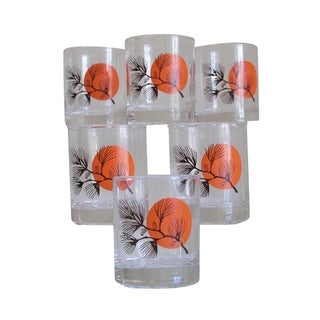 Vintage & Used Barware | Chairish