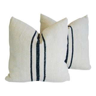 Vintage & Used Pillows | Chairish