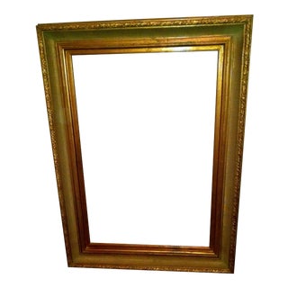 Used & Vintage Picture Frames for Sale at Chairish [340 items]
