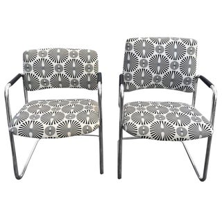 Vintage & Used Office Chairs | Chairish