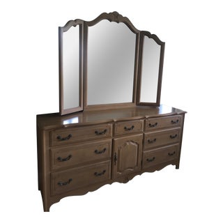 Vintage Armoires Picked for You | Chairish