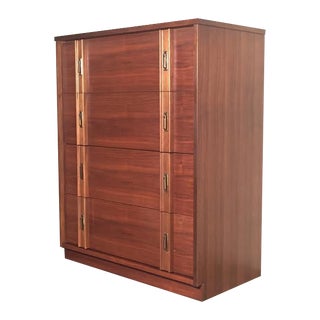 Dressers: Vintage & Used | Chairish