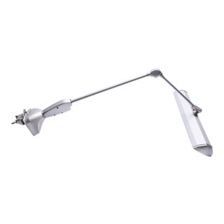 Vintage & Used Art Deco Decor, Furniture & Lighting