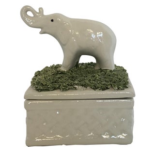 Vintage & Used Italian Decor & Furniture | Chairish