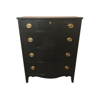 Vintage & Used Dixie Furniture & Decor | Chairish