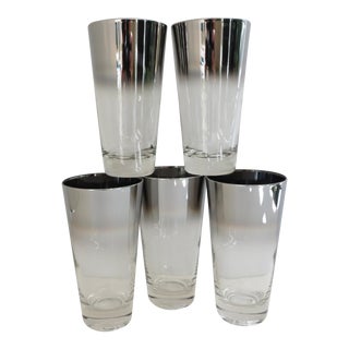 Vintage & Used Tableware & Barware | Chairish