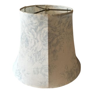 Vintage & Used Lighting, Vintage Lights | Chairish