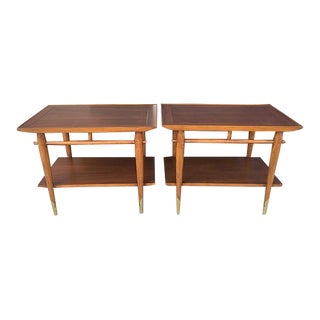 Vintage & Used Lane Furniture & Decor | Chairish