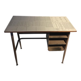 Vintage & Used Console Tables | Chairish