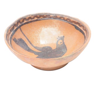 Vintage & Used Decorative Bowls | Chairish