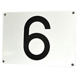 Shop 800+ Used & Vintage Signs at Chairish.com