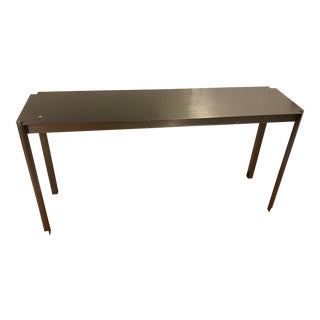 Vintage & Used Tables, Coffee & Dining Tables