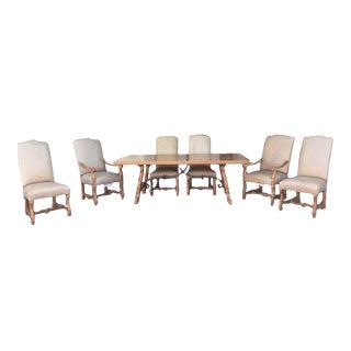 Vintage & Used Furniture | Chairish