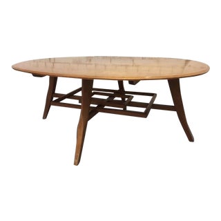 Gently Used Heywood-Wakefield Furniture - Save up to 70% at Chairish