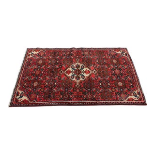 Most Popular Vintage Rugs on Chairish