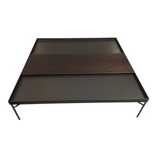 Showroom Samples | Chairish