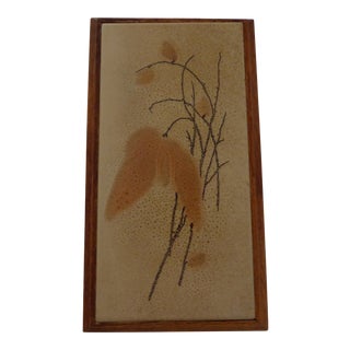 Vintage & Used Spanish Decor & Furniture | Chairish