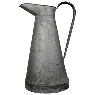 Vintage & Used French Country Furniture | Chairish