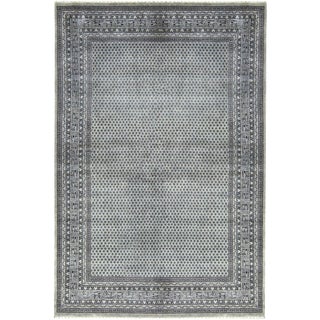 New Arrivals - Shop Chic and Unique Pieces Now | Chairish