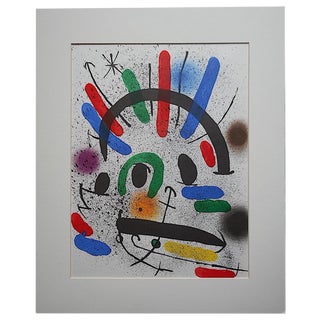 Vintage & Used Spanish Art & Furniture | Chairish